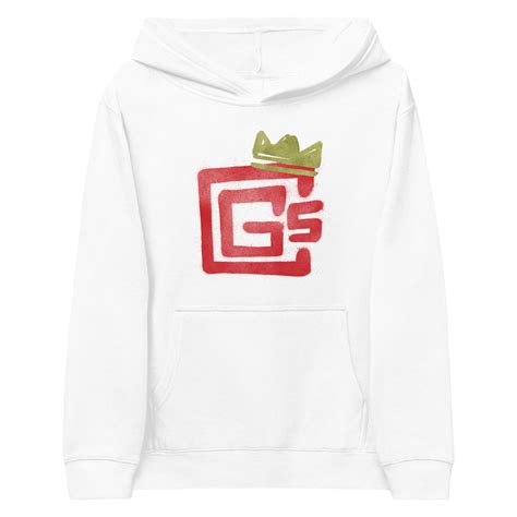 Cg5 Official Store