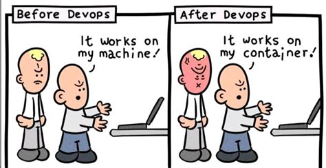 Saral Saxena On Linkedin Devops