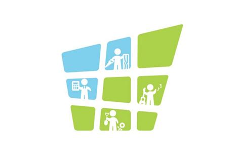 Adult Learning Into Work