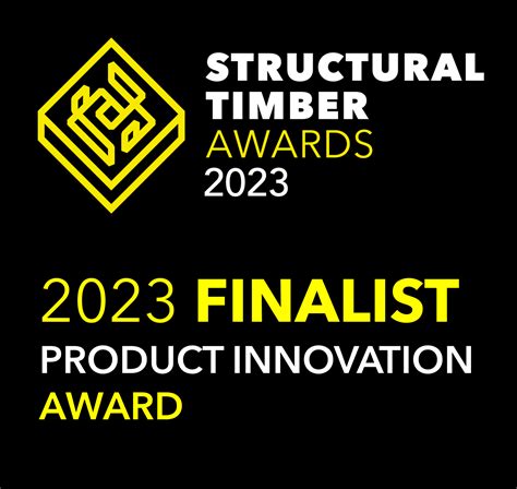 Arc Shortlisted For Product Innovation Award Arc Building Solutions