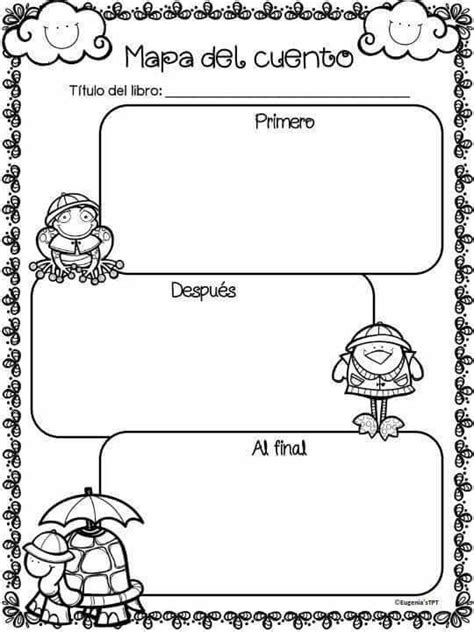 Lectura De Oraciones M Y P Worksheet