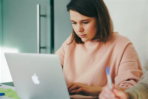 Як оцінити кандидата ще до інтервю поради куратора It Recruitment