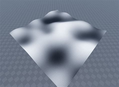 Perlin Noise Generator Creations Feedback Developer Forum Roblox