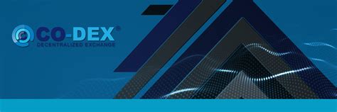 Codex Foundation Linkedin