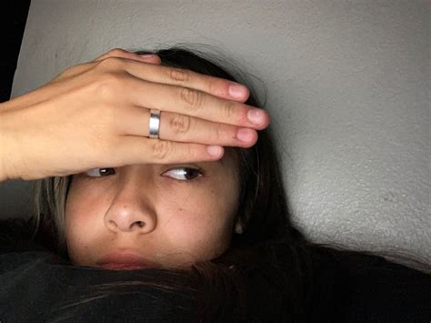 Pin By Miabravo On Bsf Quotes Fashion Jewelry Rings