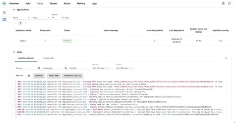 在 Amazon EKS 上部署 Gen AI 模型 亚马逊AWS官方博客