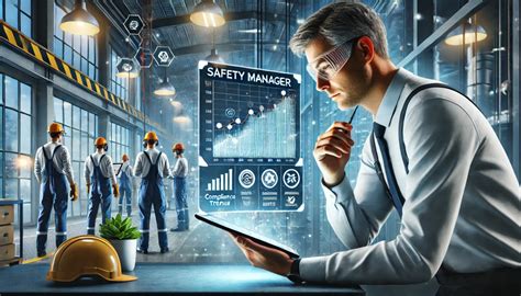 The Role Of Real Time Analytics In Improving Safety And Efficiency DIGI CLIP Mobile Forms