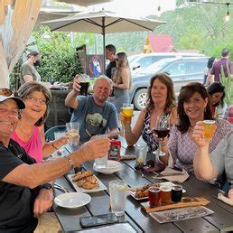 Charles Street Dinner House Updated June 2026 473 Photos And 626
