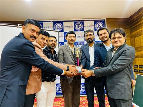 Hardik Kukadiya On Linkedin My Team Member