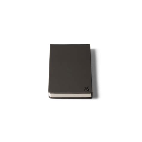 Compass Codeandquill