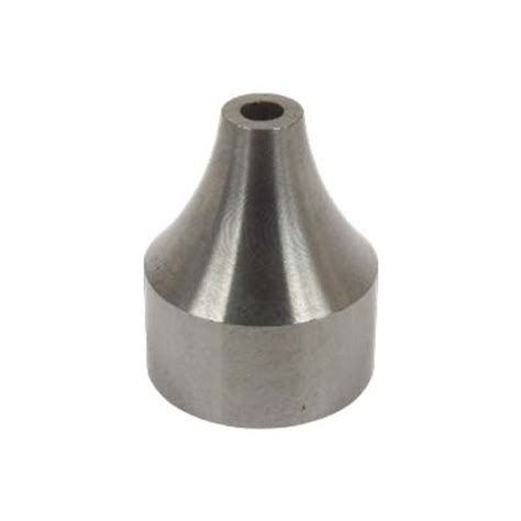 Parts And Supplies Blast Pot Parts Supplies Contractor Pipe