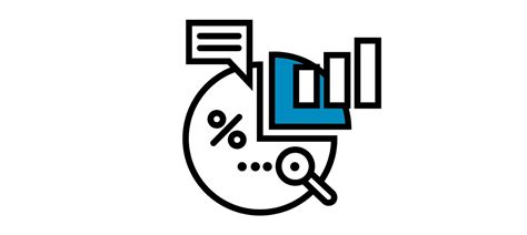 Vulnerability And Threat Trends Report Mid Year Update Key Findings By Skybox Security Medium