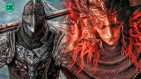 According To Hidetaka Miyazaki Elden Ring Still Has One Secret To