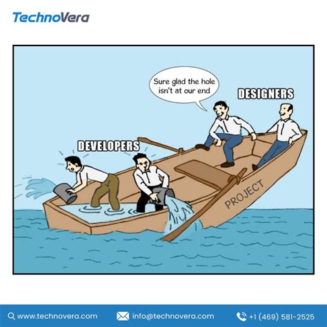 Technovera On Linkedin Designers Developers Designerslife Developerlife Project Technovera