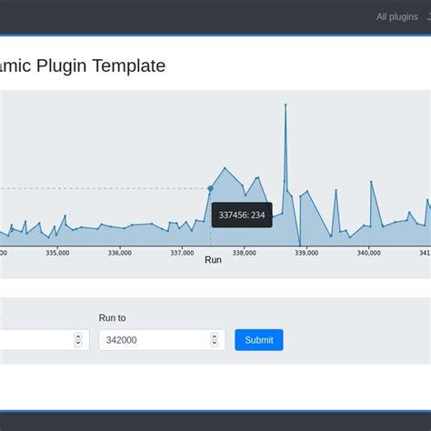the tile in one documentation plugin download scientific diagram