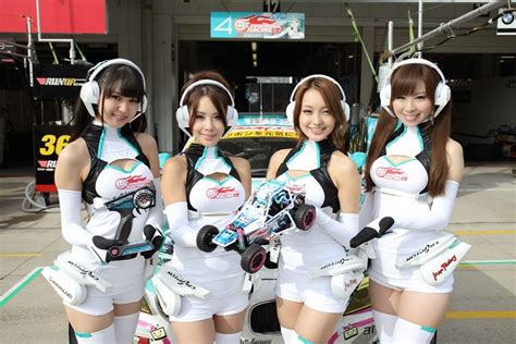 KYOSHOSAN Kyosho Girls W Limited Edition SandMaster Miku