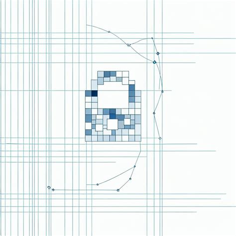 Privacy Preserving Recommender Systems Guide