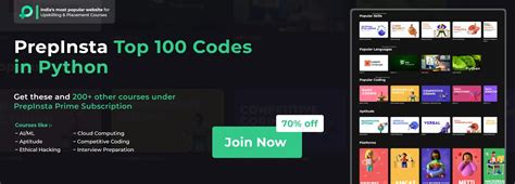 Introduction To Priority Queues Using Python Prepinsta