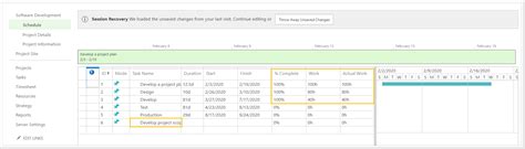 Step 3 Running Your First Integration Project Online Azure Devops Fluentpro