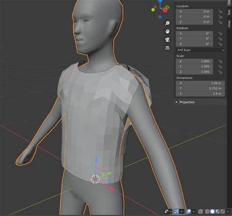 cloth simulation sewing problem modeling blender artists community