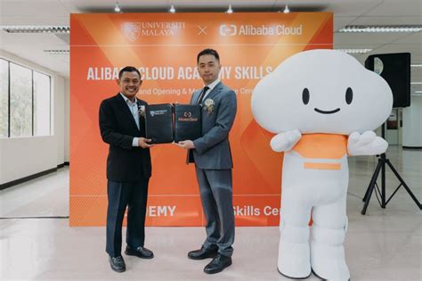 Alibaba Cloud On Linkedin Alibabacloud Cloudcomputing Ai