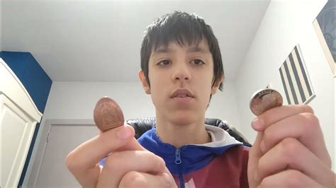 Интересни факти за интересни локации в България Youtube