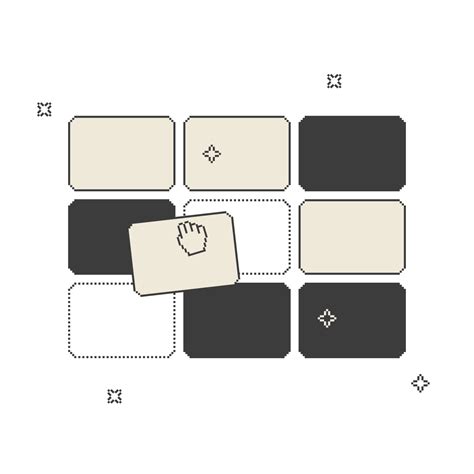 Ai Mind Map Generator Taskade