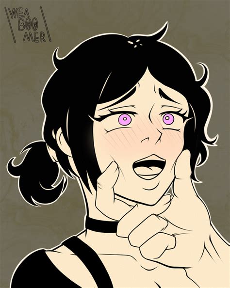 The Coffin Of Andy And Leyley [weab00mer] R Hentai