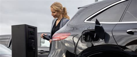 Lidl Electric Car Charging Are Lidl EV Chargers Free We Power Your Car