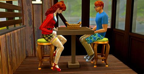 Erwin Okay So Give Me The Update What All Do We Have Now Robin We Have A Title I Think