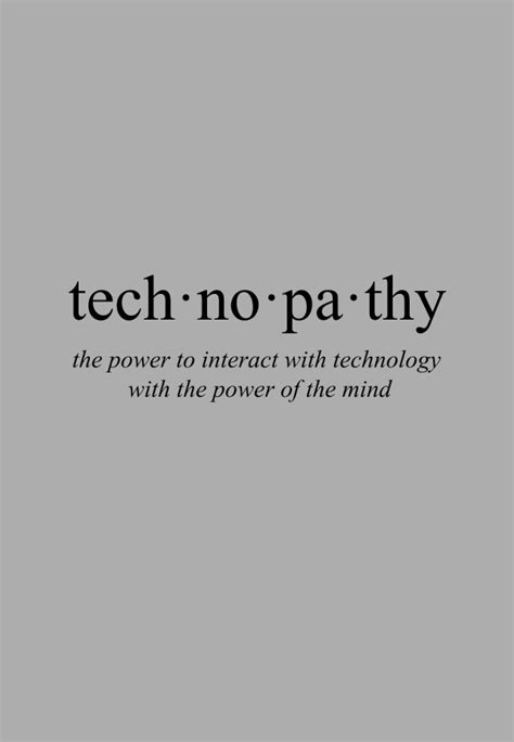 The Evermore Grimoire Evermore Grimoire Tumblr Blog Tumlook