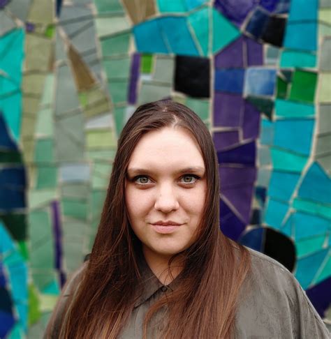 Julia Knutelska On Medium Curated Some Lists