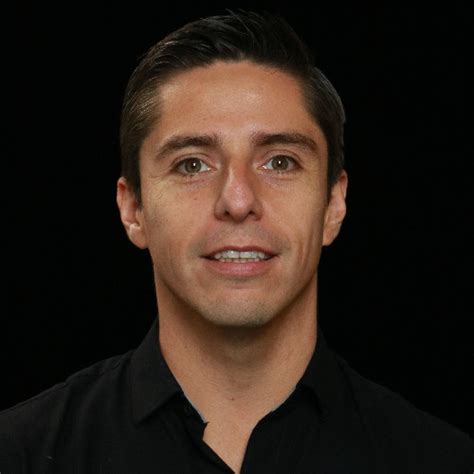 Daniel Araya Linkedin