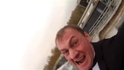 Bad Mother Fucker Youtube