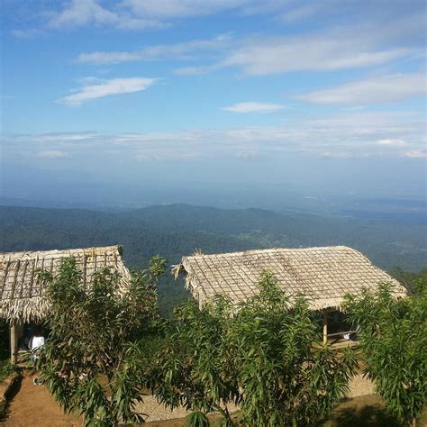 Doi Mon Cham 2026 All You Need To Know Before You Go W Reviews Tripadvisor