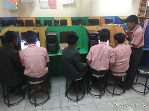 Micro Bit Code Club Post 3 Wearables Element14 Community