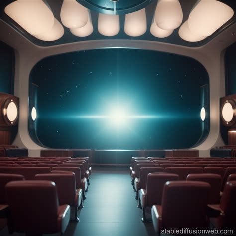 Retro Futurist Class Intervention Concept Stable Diffusion Online Retro Futurist Class Intervention Concept Stable Diffusion Online