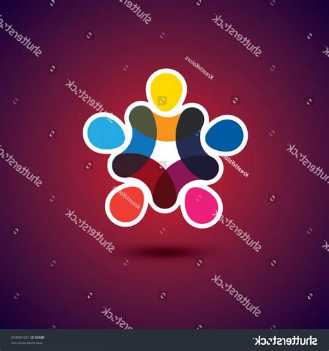 Vector Graphics Unity At Collection Of Vector