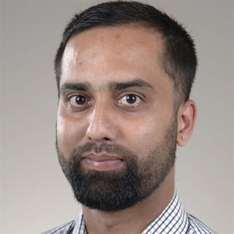 Anuj Ojha Research Assistant Doctor Of Philosophy University Of