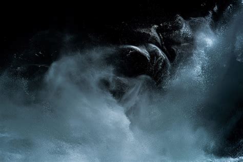 Top 3 Reasons Secure Data Collaboration Is Disrupting Information Security Eshare Blog Eshare