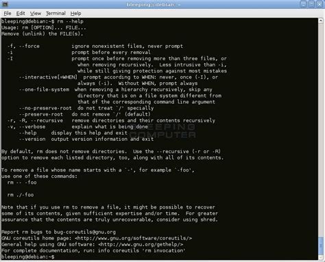 How To Run Command Line Arguments In Vs Code Printable Forms Free Online