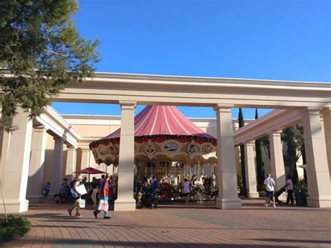 Irvine Spectrum Carousel 11 Photos 670 Spectrum Center Dr Irvine