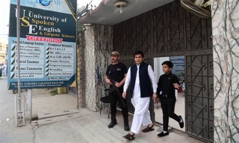 First Interview Of Hammad Safi With Shahbana Upload Hamad Safi