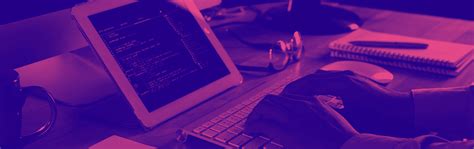 Qué Lenguaje De Programación Tiene Más Salida Laboral Tokio School