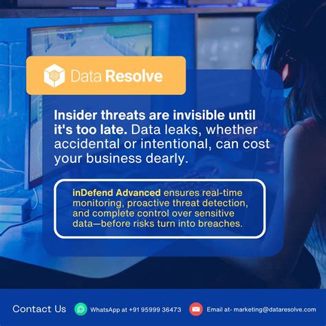 dlp datasecurity dataprotection cybersecurity partners