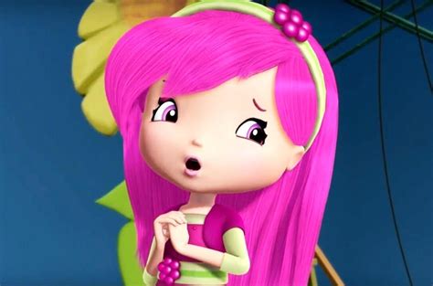 Raspberry Torte 40 By Raspberrytorte20 On Deviantart