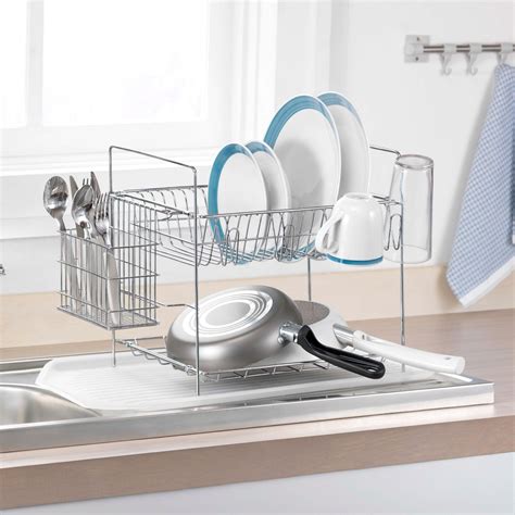 Set Súper Escurridores Betterware