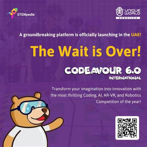 Unique World Robotics On Linkedin Innovationunleashed