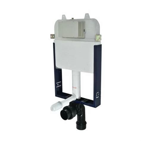 Concealed Flushing Cistern At Best Price In Mumbai By Yash Enterprises Id 2854227715473