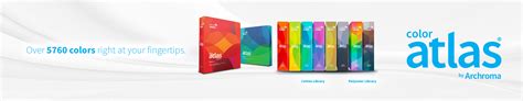 Archroma Color Management E Commerce Our Business Is Your Color